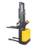 Hand Stacker | pengertian, jenis & cara menggunakan hand stacker