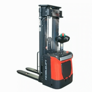 Cara Menggunakan Hand Stacker: Panduan Lengkap Jenis, Fungsi & Tips Membeli