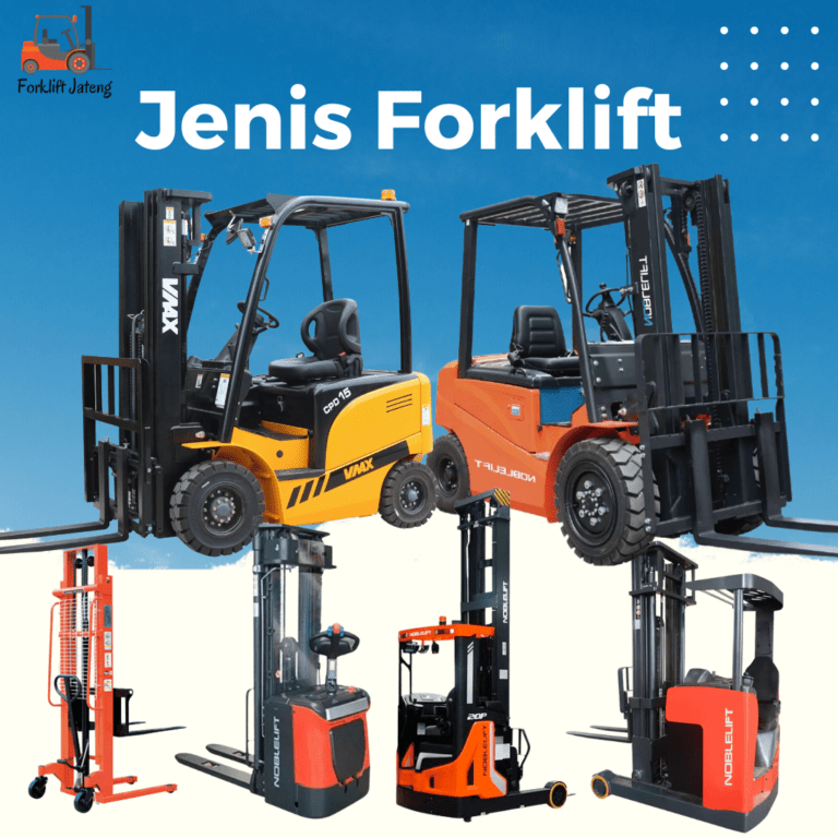 Cara Menggunakan Hand Stacker: Panduan Lengkap Jenis, Fungsi & Tips Membeli